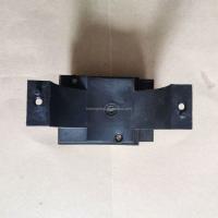 China OEM or  Original  Factory Sanyi C8/318 Concrete Mixer Truck Accessories New Variable Speed Control Resistor Module Air Blower for sale
