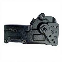 China New Sau 100 Control Valve for Mixer Truck-tongming Brand for sale