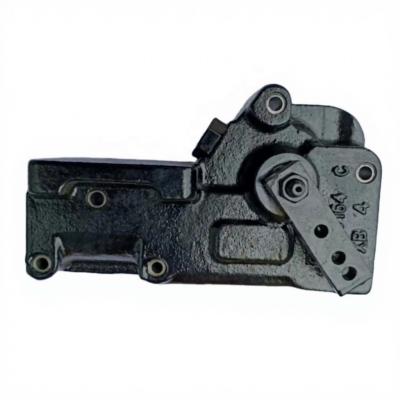 China New Sau 100 Control Valve for Mixer Truck-tongming Brand for sale