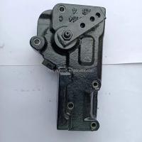 China New Sau 100 Control Valve for Mixer Truck-tongming Brand for sale