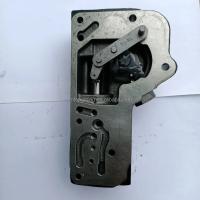 China New Sau 100 Control Valve for Mixer Truck-tongming Brand for sale