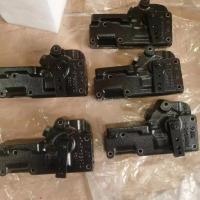 China New Sau 100 Control Valve for Mixer Truck-tongming Brand for sale