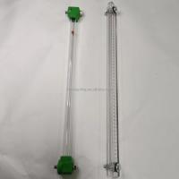 China General Level Gauge, Water Level Gauge, Water Level Observation Gauge for Mixer Trucks for sale
