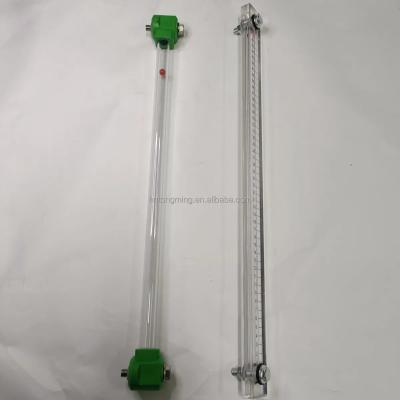 China General Level Gauge, Water Level Gauge, Water Level Observation Gauge for Mixer Trucks for sale