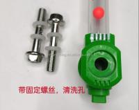 China General Level Gauge, Water Level Gauge, Water Level Observation Gauge for Mixer Trucks for sale