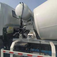 China General Level Gauge, Water Level Gauge, Water Level Observation Gauge for Mixer Trucks for sale