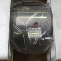 China Mixing Truck Pump Truck Accessories, Flushing Water Pump, Flushing Motor, Original Factory Quality for sale