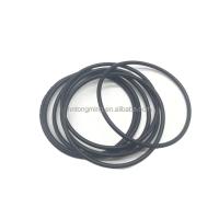 China Suitable for Excavator Komatsu 56 60-6-7 120 200-8 Traveling Tightening Oil Cylinder Oil Seal Seal Ring Butter Cylinder for sale