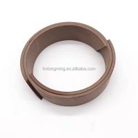 China Suitable for Excavator Komatsu 56 60-6-7 120 200-8 Traveling Tightening Oil Cylinder Oil Seal Seal Ring Butter Cylinder for sale