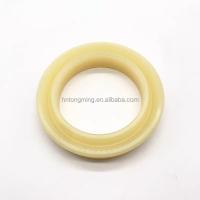 China Suitable for Excavator Komatsu 56 60-6-7 120 200-8 Traveling Tightening Oil Cylinder Oil Seal Seal Ring Butter Cylinder for sale