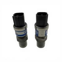 China New Shensteel 200-6 High-pressure and Low-pressure Sensor Excavator Parts CN HUN for sale