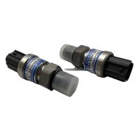 China New Shensteel 200-6 High-pressure and Low-pressure Sensor Excavator Parts CN HUN for sale