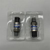 China New Shensteel 200-6 High-pressure and Low-pressure Sensor Excavator Parts CN HUN for sale