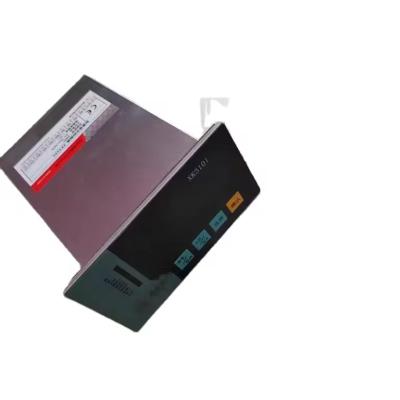 China New Sani Mixing Station Weighing Instrument Display XK3101 Tongming for Building Material Shops for sale