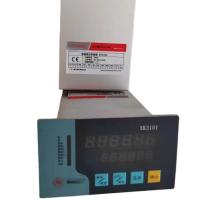 China New Sani Mixing Station Weighing Instrument Display XK3101 Tongming for Building Material Shops for sale