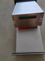 China New Sani Mixing Station Weighing Instrument Display XK3101 Tongming for Building Material Shops for sale