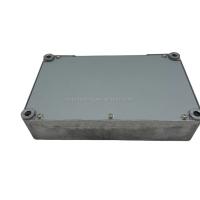 China New Excavator Hydraulic Plate & Computer Board Part Number 200-5350-5210-5A for Models 350-5 and 360-A3 for sale