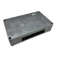 China New Excavator Hydraulic Plate & Computer Board Part Number 200-5350-5210-5A for Models 350-5 and 360-A3 for sale