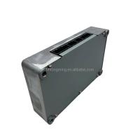 China New Excavator Hydraulic Plate & Computer Board Part Number 200-5350-5210-5A for Models 350-5 and 360-A3 for sale