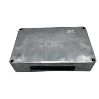China New Excavator Hydraulic Plate & Computer Board Part Number 200-5350-5210-5A for Models 350-5 and 360-A3 for sale