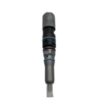 China New C9.3 Engine Fuel Injectors Original or Made in China for sale