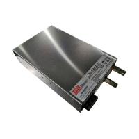 China Wuxin Wet Spray Machine Mechanical Switching Power Supply Electric Control Cabinet Electrical Parts Keda Railway Construction for sale
