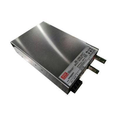 China Wuxin Wet Spray Machine Mechanical Switching Power Supply Electric Control Cabinet Electrical Parts Keda Railway Construction for sale