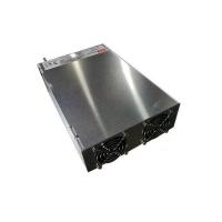 China Wuxin Wet Spray Machine Mechanical Switching Power Supply Electric Control Cabinet Electrical Parts Keda Railway Construction for sale