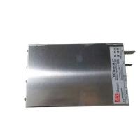 China Wuxin Wet Spray Machine Mechanical Switching Power Supply Electric Control Cabinet Electrical Parts Keda Railway Construction for sale