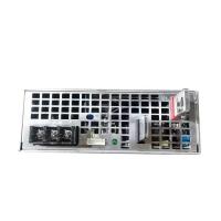 China Wuxin Wet Spray Machine Mechanical Switching Power Supply Electric Control Cabinet Electrical Parts Keda Railway Construction for sale
