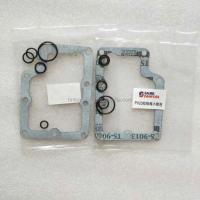 China Mixing truck parts American Saar hydraulic pump control valve repair kit ARKPV089PV090PV23 universal for sale