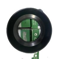 China Mixing Truck Italian PMP7.1 Reducer Sealing Ring German ZF5300 Reducer 125.180 Oil Seal for sale