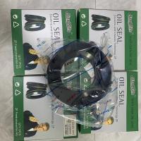 China Mixing Truck Italian PMP7.1 Reducer Sealing Ring German ZF5300 Reducer 125.180 Oil Seal for sale