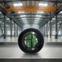 China Mixing Truck Italian PMP7.1 Reducer Sealing Ring German ZF5300 Reducer 125.180 Oil Seal for sale