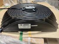 China Schwing Cooling Fan 24V 5 Blades Concrete Pump Mixer OEM No 60106668 221022759 VA70A-BP51/C-36A Best Quality Made in Thailand for sale