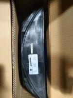 China Schwing Cooling Fan 24V 5 Blades Concrete Pump Mixer OEM No 60106668 221022759 VA70A-BP51/C-36A Best Quality Made in Thailand for sale