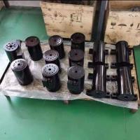 China New Wet Spraying Machine 240/360/Swinging Oil Cylinder Rotary Motor Wuxin Jiale Keda Tiejian Gengli Yanfeng China Origin for sale