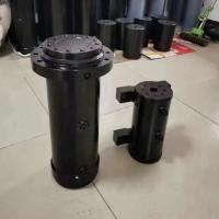 China New Wet Spraying Machine 240/360/Swinging Oil Cylinder Rotary Motor Wuxin Jiale Keda Tiejian Gengli Yanfeng China Origin for sale