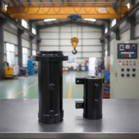 China New Wet Spraying Machine 240/360/Swinging Oil Cylinder Rotary Motor Wuxin Jiale Keda Tiejian Gengli Yanfeng China Origin for sale