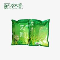 China Colorful Ball Foot Bath Salt 28g×40pack Relaxing Foot Soak Salt for Revitalizing Tired Feet and Improving Circulation for sale