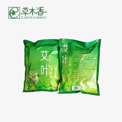 China Colorful Ball Foot Bath Salt 28g×40pack Relaxing Foot Soak Salt for Revitalizing Tired Feet and Improving Circulation for sale