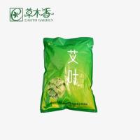China Colorful Ball Relaxing Foot Soak Salt May Cause Allergic Reactions In Sensitive Individuals Ideal For Spa Therapy And Foot Care Treatment for sale