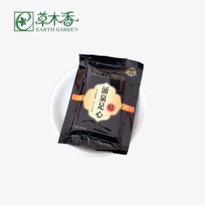 China Softens Skin Relaxing Foot Soak Salt Colorful Ball Form Perfect for Professional Spa Relaxation and Skin Softening Therapy for sale