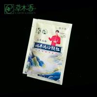 China Bathing Chinese Medicine Granules 15g × 30pack Foot Soak Detox for sale