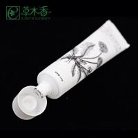 China Dandelion All Natural Toothpaste Gingival Protection Herbal Products for sale