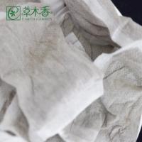 China Sauna Tibetan Foot Soak Natural Herbal Foot Bath Bag Stimulate Blood Circulation for sale