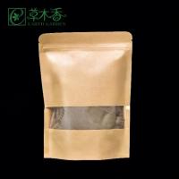 China Taxus Foot Bath Bag 20g Herbal Foot Soaking Bags Promote Blood Circulation for sale