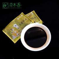 China Traditional Tibetan Herbal Feet Soak 50ml×40bags Sauna Bath Liquid for sale