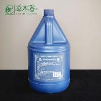 China Tibetan Medicine Herbs Bath Liquid Ancient Recipe Boiling Extraction for sale