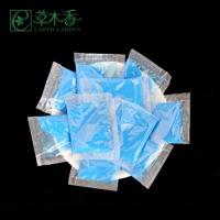 China Chinese Herbal Lavender Bath Salt SPA Herbal Bath Products Improve Skin Smoothness for sale